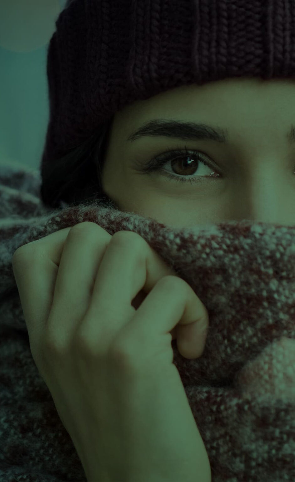 Aboca - Pour la santé d’aujourd’hui et de demain