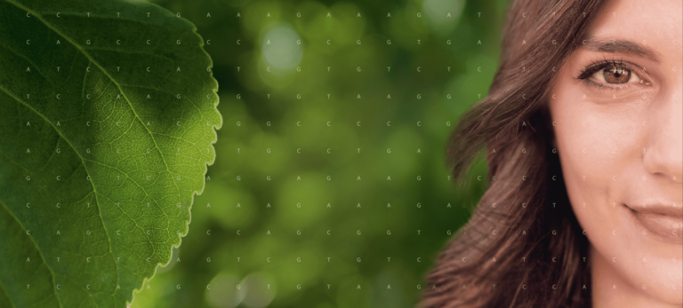 LenoDiar Pediatric sachets - Aboca