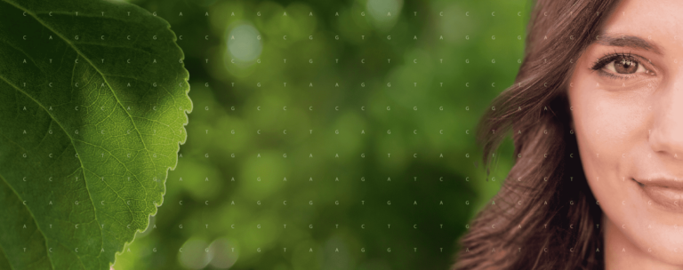 Aboca - For today's and tomorrow's health