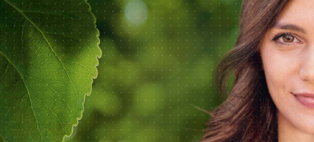 Prodotti Aboca in Promozione - Aboca