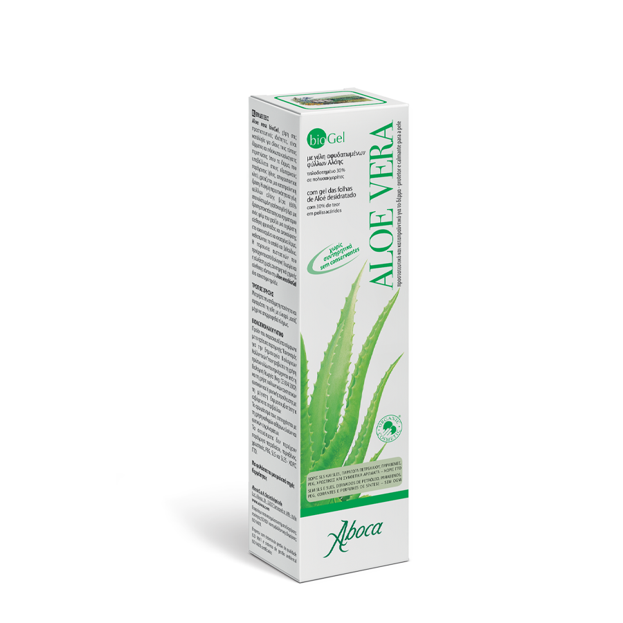 Encontrar produtos - Aboca