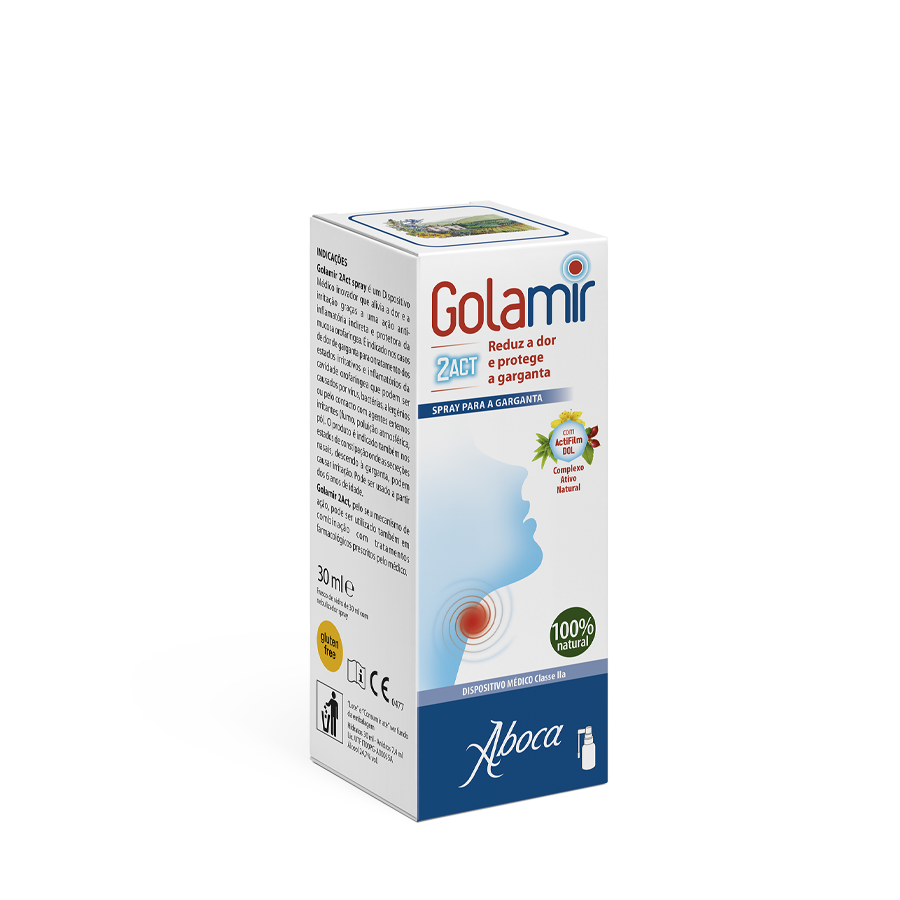 Encontrar produtos - Aboca