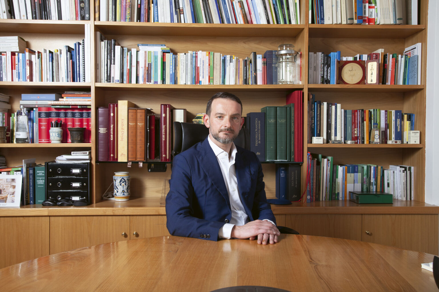 Aboca - Per la salute di oggi e di domani