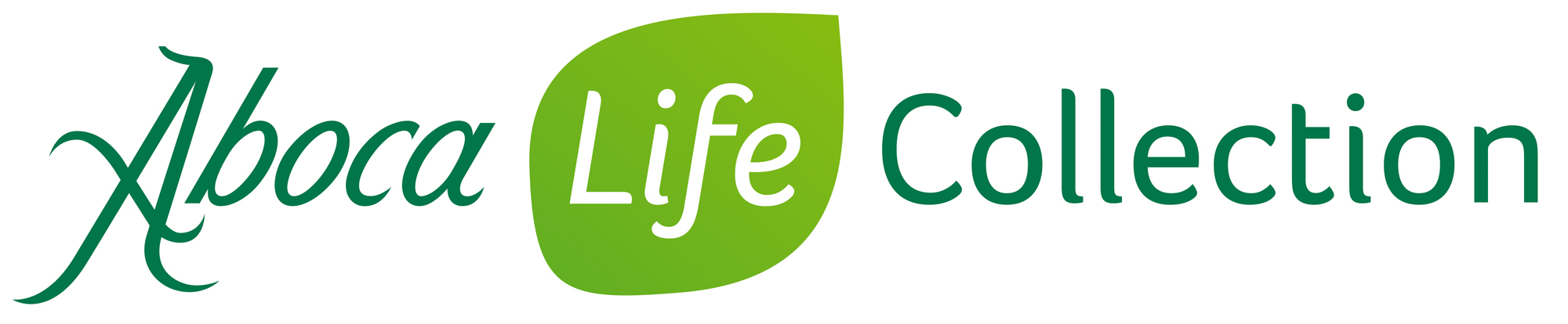 Prodotti Aboca in Promozione - Aboca